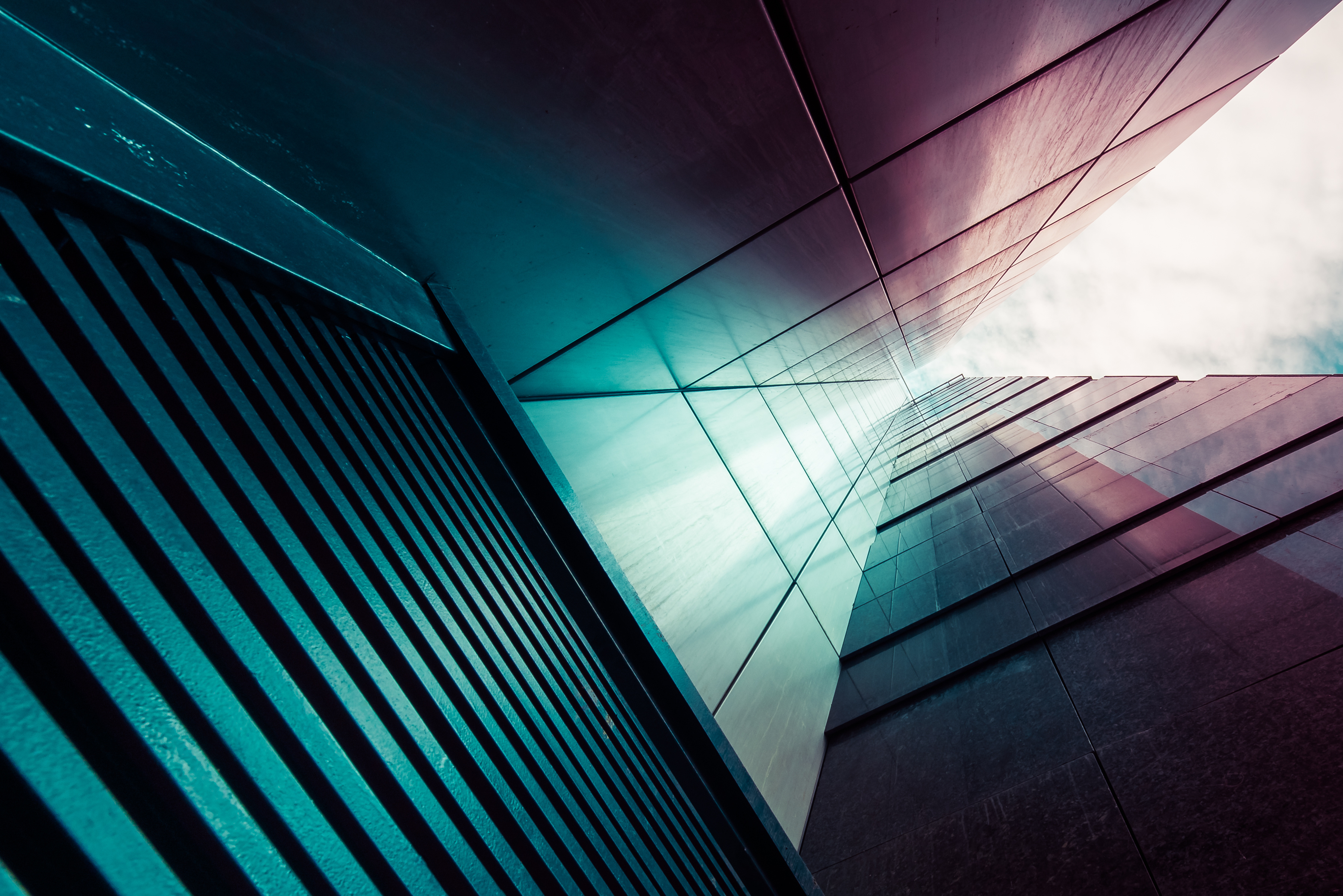 2024 Edelman Trust Barometer: Insight for the Financial Services Sector ...