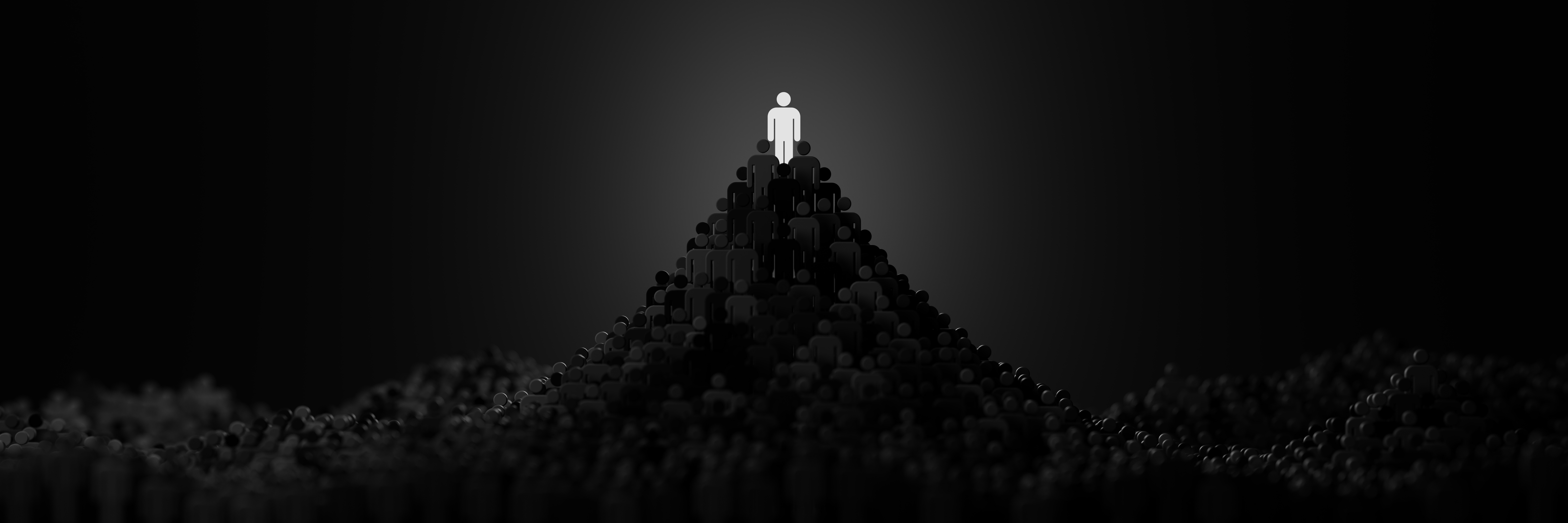 Edelman Smithfield Announces Key Appointments; Expands Strategic ...