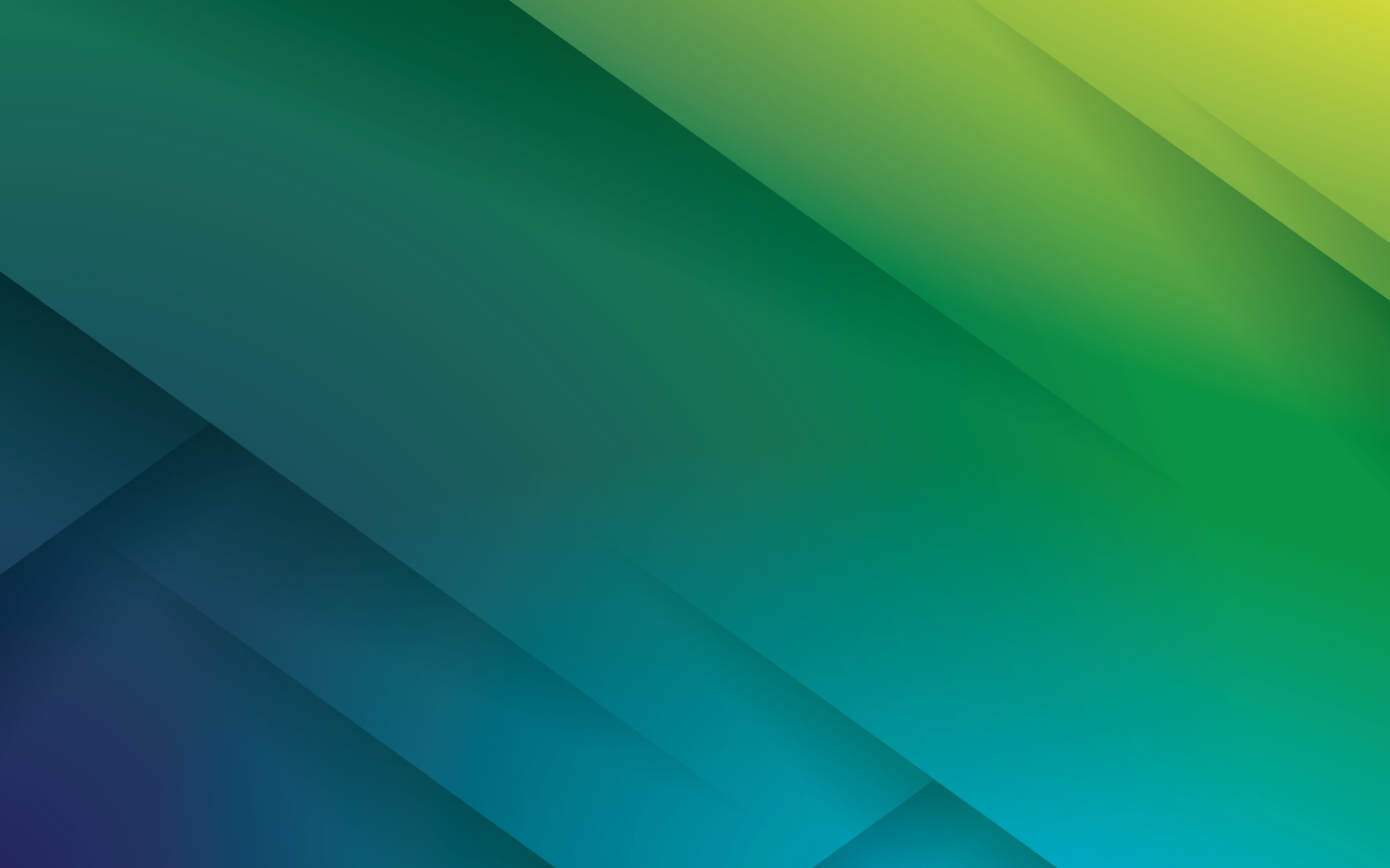 Investor Summit 2023| Edelman Smithfield